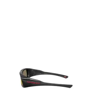 Oakley Framed Sunglasses