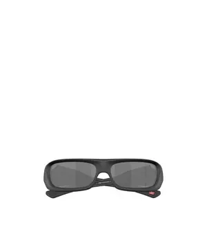 Oakley Framed Sunglasses