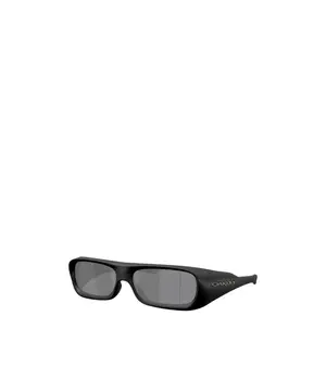 Oakley Framed Sunglasses