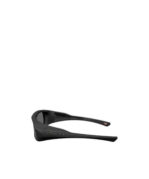 Oakley Framed Sunglasses