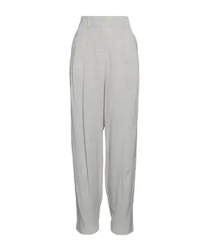 Jacquemus Slimfit Trousers