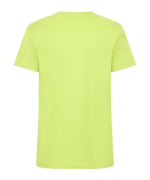 Hugo Boss Simple T-shirt - Green