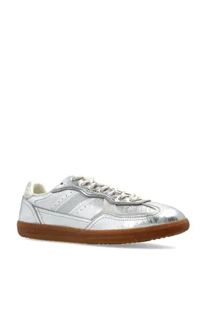 ALOHAS Tb.490 Lace-up Casual Sneakers