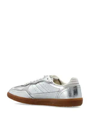 ALOHAS Tb.490 Lace-up Casual Sneakers