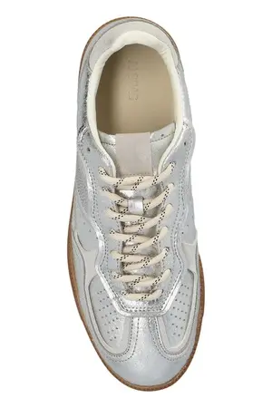 ALOHAS Tb.490 Lace-up Casual Sneakers