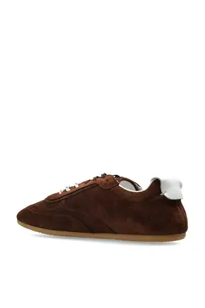 ALOHAS Tb.24 Lace-up Casual Sneakers