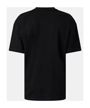 Hugo Boss Crewneck Letter Print Tshirt