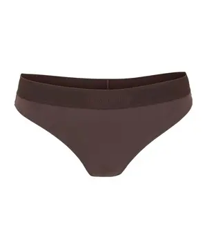 TOM FORD Modal Underwear - Brown