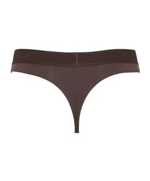 TOM FORD Modal Underwear