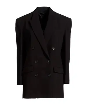 Isabel Marant Étoile Double- Blazer
