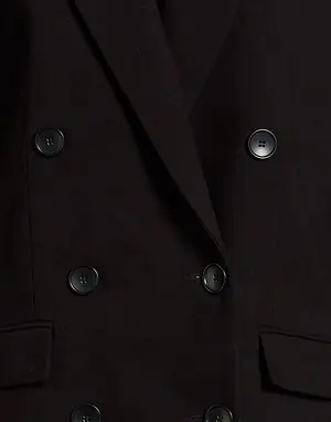 Isabel Marant Étoile Double- Blazer