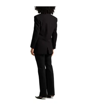 Isabel Marant Étoile Double- Blazer