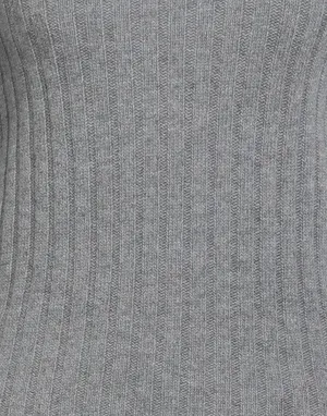 Marni Minimalist Wool Knitwear