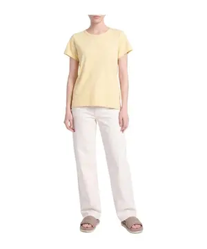 Rag & Bone Basic T-shirt