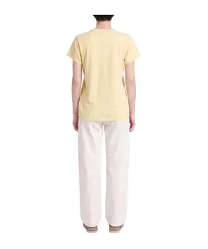 Rag & Bone Basic T-shirt