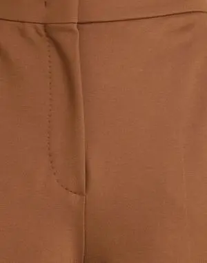 Max Mara Slim-fit Flared Pants