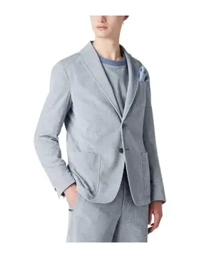 Emporio Armani Casual Suit