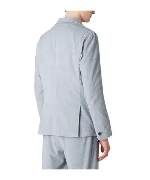 Emporio Armani Casual Suit