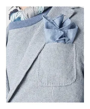 Emporio Armani Casual Suit