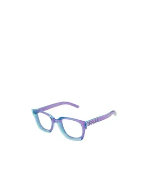 Gucci Gg1721o Rectangular Glasses