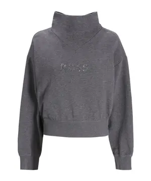 Hugo Boss Emadita Sweater