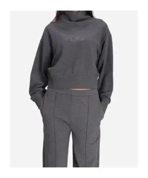 Hugo Boss Emadita Sweater