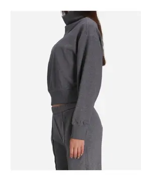 Hugo Boss Emadita Sweater