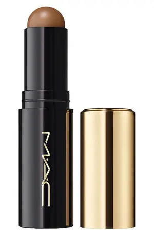 MAC COSMETICS Studio Radiance Skin Tint Stick - Deep 3