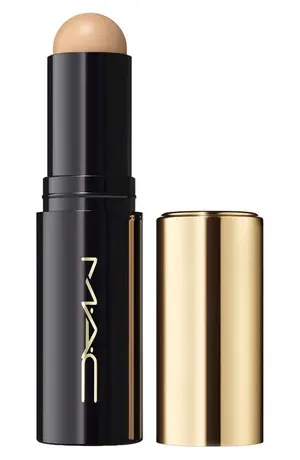 MAC COSMETICS Studio Radiance Skin Tint Stick Light Medium 1