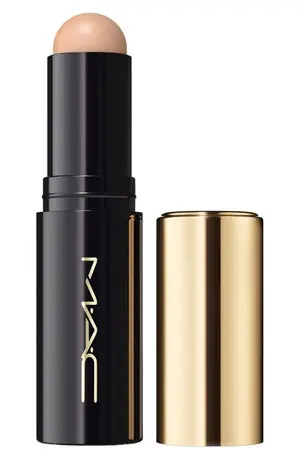 MAC COSMETICS Studio Radiance Skin Tint Stick Light Medium 2