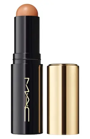 MAC COSMETICS Studio Radiance Skin Tint Stick Medium Deep 2