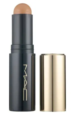 MAC COSMETICS Studio Radiance Skin Tint Stick - Medium Deep 3