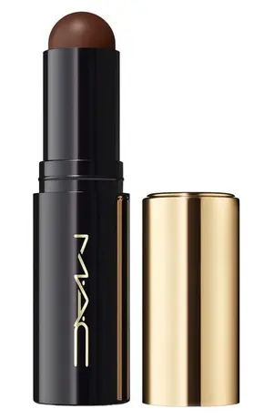 MAC COSMETICS Studio Radiance Skin Tint Stick - Rich 2