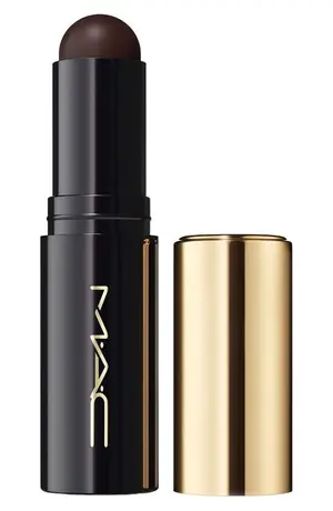 MAC COSMETICS Studio Radiance Skin Tint Stick Rich 3