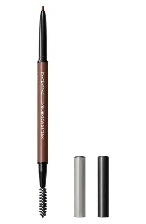 MAC COSMETICS Pro Brow Styler Fill & Shade Brow Pencil Strut