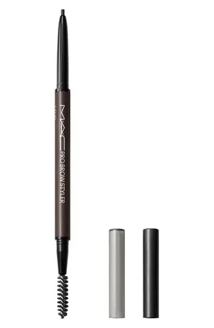 MAC COSMETICS Pro Brow Styler Fill & Shade Brow Pencil Stud