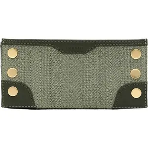 Hammitt Wallets For Women