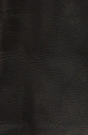 TOM FORD Soft Napa Sheepskin Leather Opera Gloves