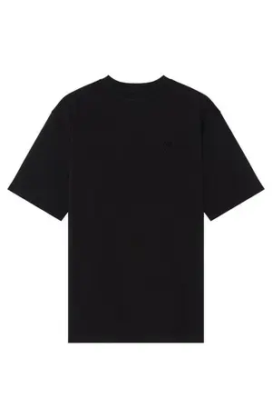 On Club Collective T-shirt - Black