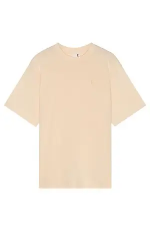 On Club Collective T-shirt Chantilly