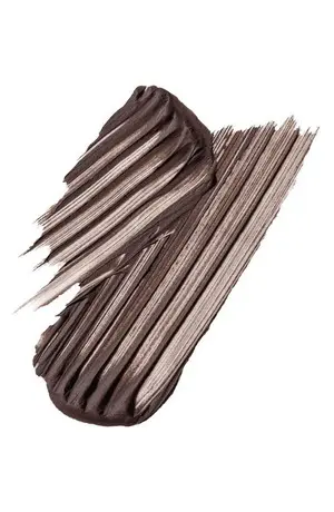 MAC COSMETICS Pro Brow Whipgrip Mousse Eyebrow Tint - Stud