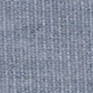 THE ROW Bertram Cashmere Long-sleeve Polo Shirt