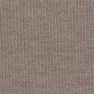 THE ROW Bertram Cashmere Long-sleeve Polo Shirt