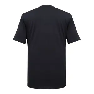 VERSUS Logo T-shirt