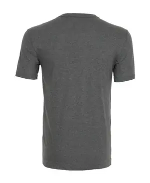 Dolce & Gabbana Logo Short-sleeved T-shirt