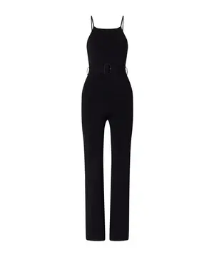 COURREGES