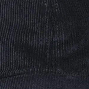Sunspel Corduroy Cap