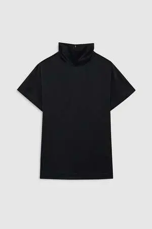 ANINE BING Samson Top