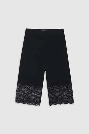 ANINE BING Tina Short