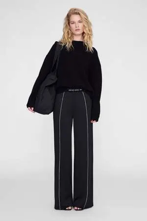 ANINE BING Sari Jogger
